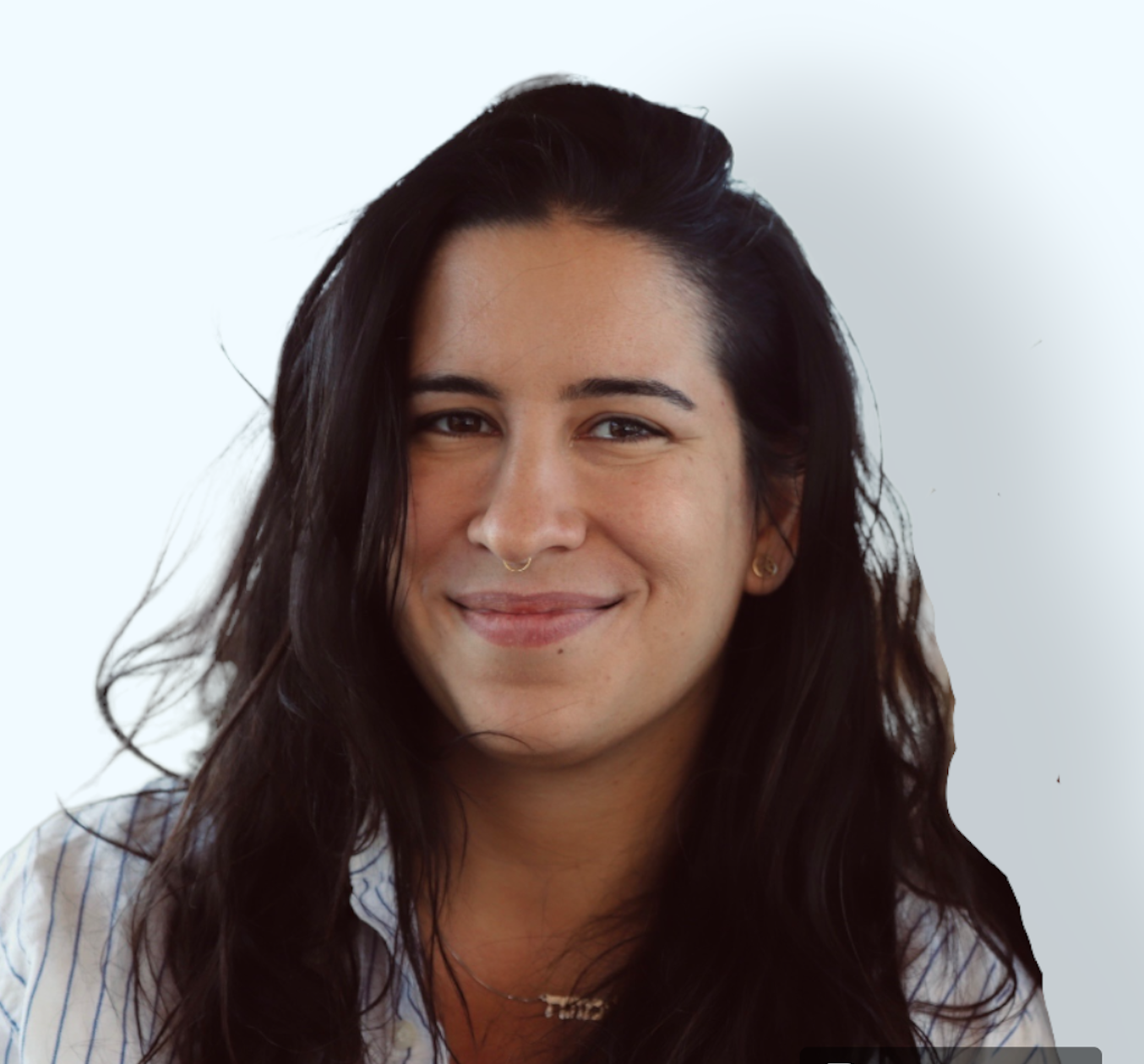 Our Team – Service Learning Project